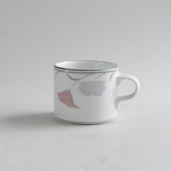 φ7.3×H6cm容量すりきり180cc陶磁器国産品電子レンジ・食洗器OK