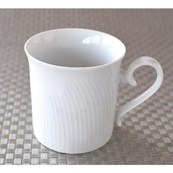 ○Φ7.7×Ｈ8ｃｍ○190ｇ　容量200ｃｃ○磁器○国産○電子レンジ・食洗機ＯＫ○アウトレット品