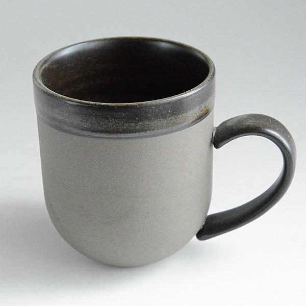 φ9×H10.5cm 容量300cc陶磁器国産電子レンジ・食洗機OK