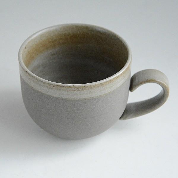 φ9×H7cm210g 容量すりきり250cc陶磁器国産電子レンジ・食洗機OK