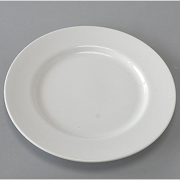 ○φ27.5×H2.7cm○760g○磁器○国産品○電子レンジ・食洗機OKSwid Powell　はアメリカの有名雑貨ブランドでホテルや高級レストランなどで使われています。