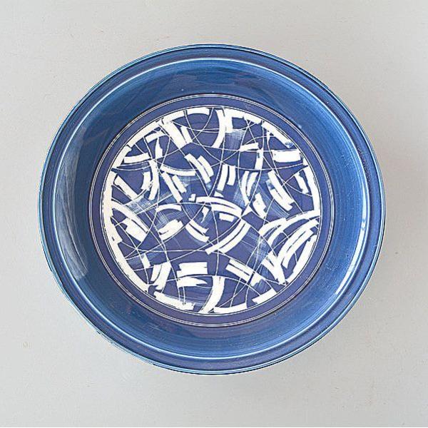 ○φ30.6×H3.7ｃｍ○磁器製○国産○電子レンジ　食洗機使用可