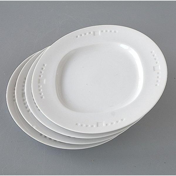 ○φ21.5×H2.5cm○磁器○国産品○電子レンジ・食洗機OK
