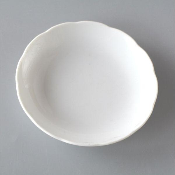 約φ14.8×H2.5cm陶磁器国産品電子レンジ・食洗機OK