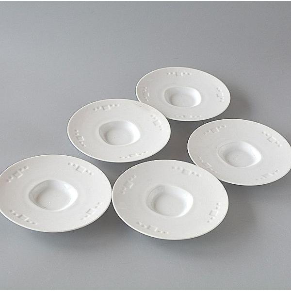 サイズ○φ15×H2cm○200g○磁器○国産品○食洗機・電子レンジOKスプーンは付属しません。高級食器ブランド　Swid PowelのMeier　シリーズです。