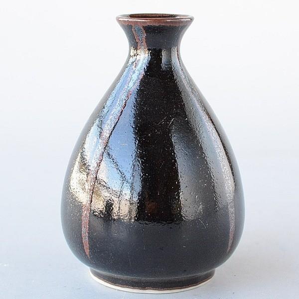 底辺約φ6×H12cm容量すりきり約230cc陶磁器国産電子レンジ・食洗機OK