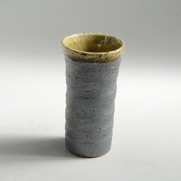 φ5.5×H10.3cm容量すりきり100cc陶磁器国産品　美濃焼電子レンジ・食洗機OK