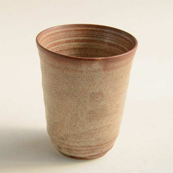 φ8×H10cm200g 容量すりきり250cc陶磁器国産電子レンジ・食洗機OK