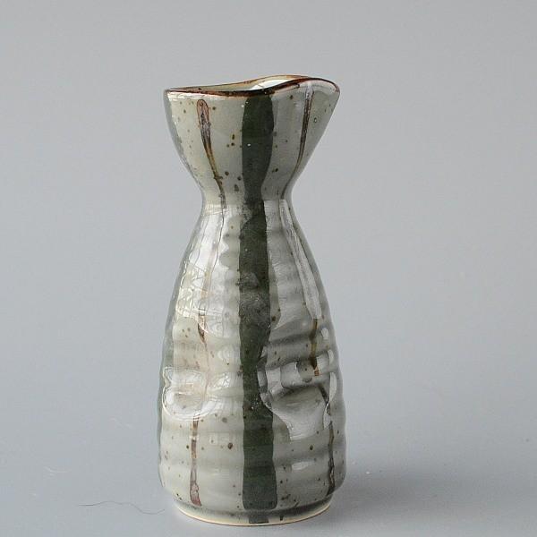 底面 約φ5.5×H 12cm容量すりきり約140cc陶磁器国産電子レンジ・食洗機OK伝統的な徳利の形状で使いやすいです。お値打ちになっています。