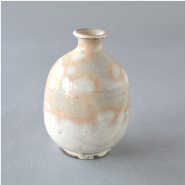 最大φ約8ｃｍ×高さ 12cm容量すりきり約300cc陶磁器国産電子レンジ使用可・食洗機OK底のあたりに塗料の乱れがあります。