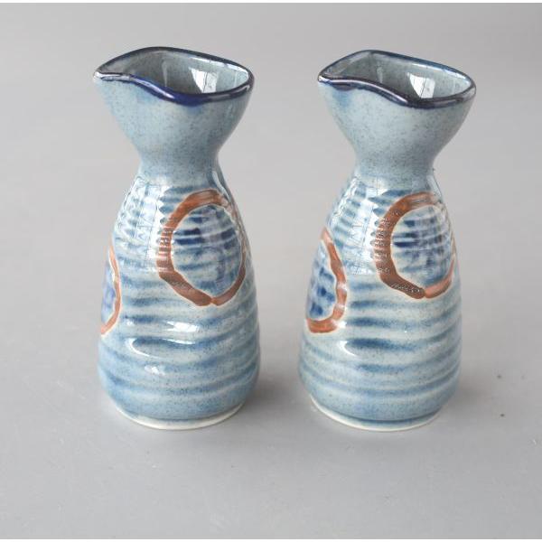 底面 約5.5×H 12.5cm容量すりきり約100cc陶磁器国産電子レンジ・食洗機OK