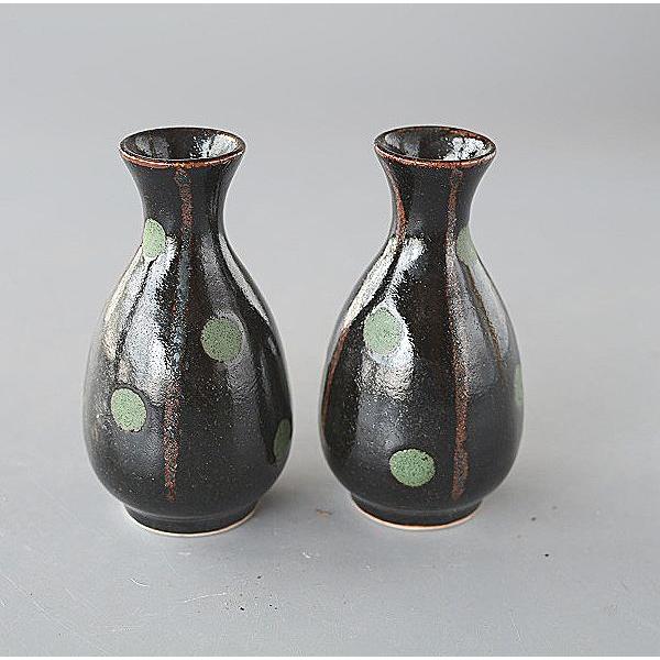 底面 約4.5×H 12cm容量すりきり約160cc陶磁器国産電子レンジ使用可・食洗機OK