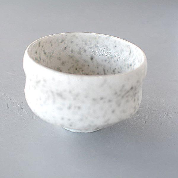 約9.5×H6.2cm容量すりきり約250cc陶磁器国産電子レンジ・食洗機OK