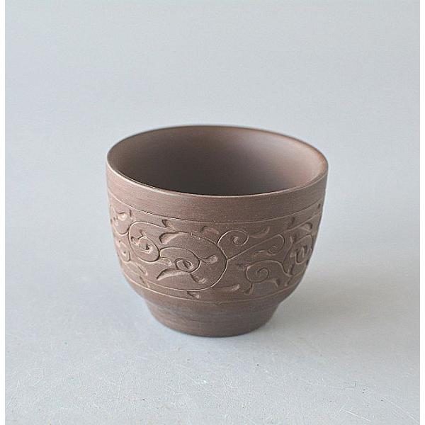 φ6.7×H5cm90g　容量すりきり100cc陶磁器食洗機・電子レンジOK