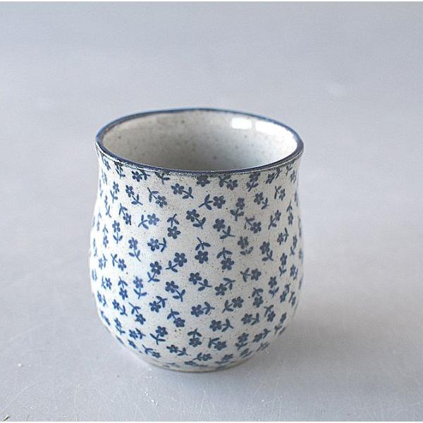 φ6.8×H7cm容量すりきり約150cc陶磁器国産品食洗機・電子レンジOK