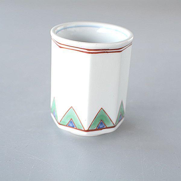 約φ6.5×H8.5cm容量すりきり約140cc陶磁器国産電子レンジ・食洗機OK