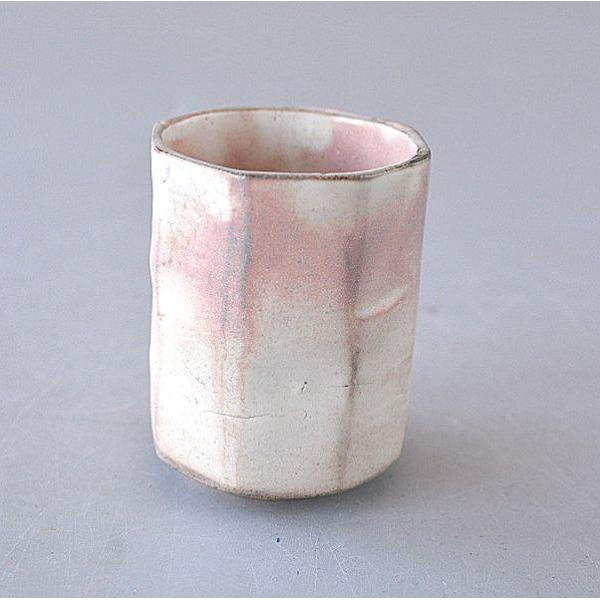 約φ6.3×H8.3cm容量すりきり約150cc陶磁器国産電子レンジ・食洗機OK