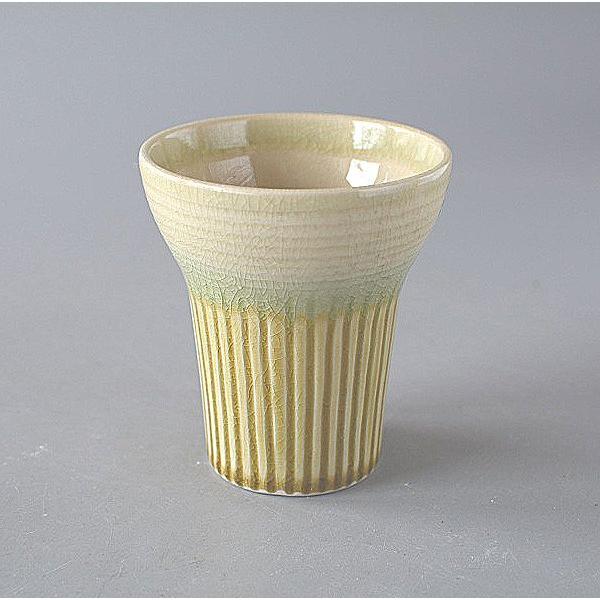 ◯上部 φ8.5cm 底部 φ5cm H12.5cm◯容量すりきり230cc◯陶磁器◯国産◯電子レンジ・食洗機OK