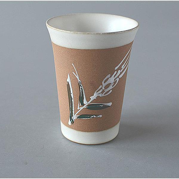 ○φ6.9×H9.2cm○ 容量すりきり150cc○陶磁器○国産○電子レンジ・食洗機OK