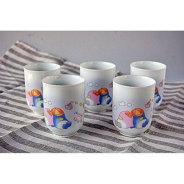 サイズ○φ6×H8cm○90g 151cc○磁器○国産品○食洗機・電子レンジOK