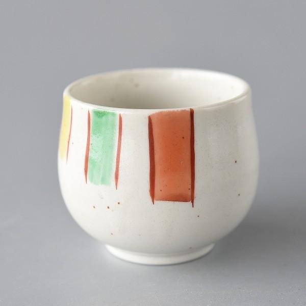 約φ7.2×H7cm容量すりきり約190cc陶磁器国産電子レンジ・食洗機OK