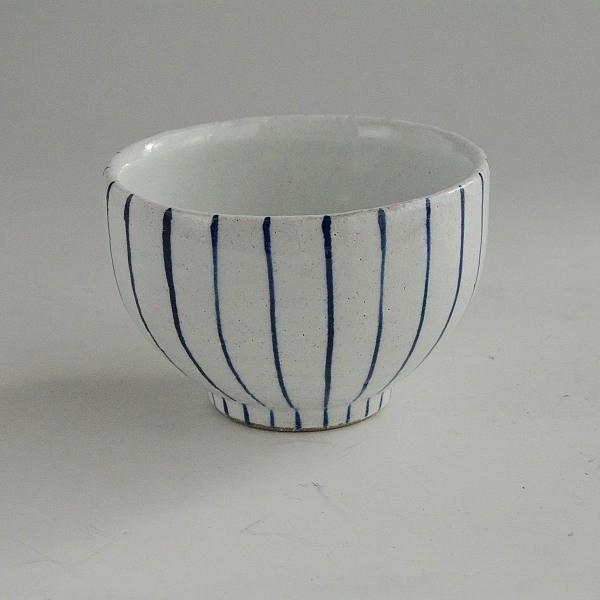 φ10×H6.5cm容量すりきり約300cc陶磁器国産電子レンジ・食洗機OK