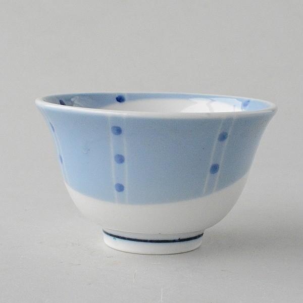 約φ9×H5.5cm容量すりきり130cc陶磁器国産電子レンジ・食洗機OK