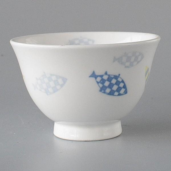 約φ9×H5.5cm容量すりきり約140cc陶磁器国産電子レンジ・食洗機OK