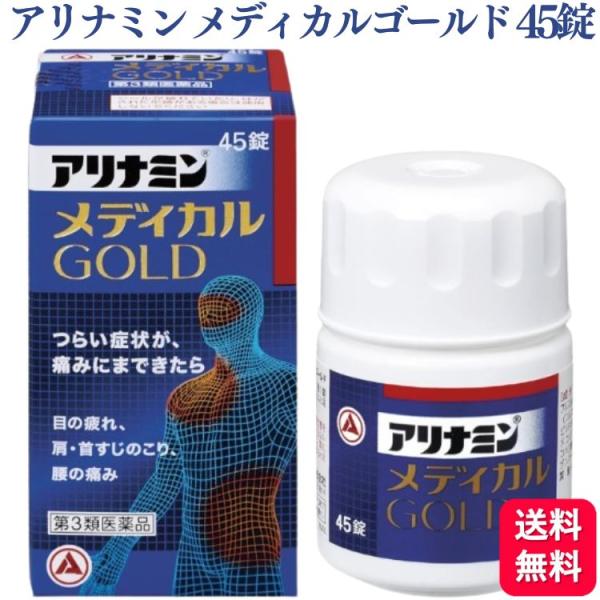 ●吸収にすぐれたフルスルチアミン(ビタミンB1誘導体)に加え、末梢神経修復に関与するメコバラミン(活性型ビタミンB12)、神経の機能維持に関与するピリドキサールリン酸エステル水和物(活性型ビタミンB6)を配合し、「目の奥の疲れ」「肩・首すじ...