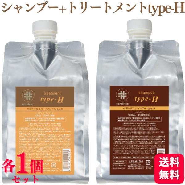 指通りが良いしなやかでまとまる質感。硬毛・太毛・ハイダメージ毛・ヘアカラー毛向け。ストレートデザインなどボリュームダウン向け。