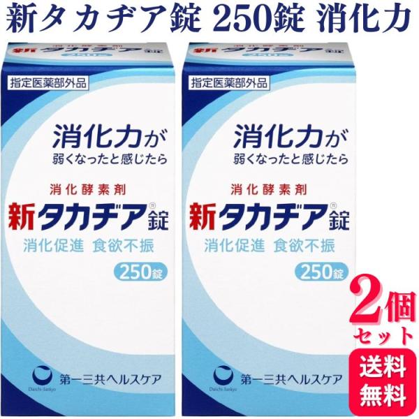 ●すぐれたでんぷん・たんぱく質消化作用を有しています。●広いpH領域（pH3〜8の範囲）で消化作用を示し、胃酸（胃液）中でも消化力が低下しません。●タカヂアスターゼN1は、緑茶、紅茶及びコーヒーによって、でんぷん消化力にほとんど影響を受けま...