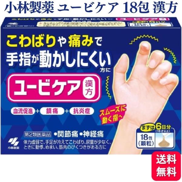 こわばりや痛みで手指が動かしにくい方に＊＊リウマチの方へのお薬ではありません。医師の治療を受けている人は、医師へ相談の上、ご使用ください漢方処方「桂枝加苓朮附湯（けいしかりょうじゅつぶとう）」が，血流が低下し，炎症が蓄積しやすい手指の関節に...