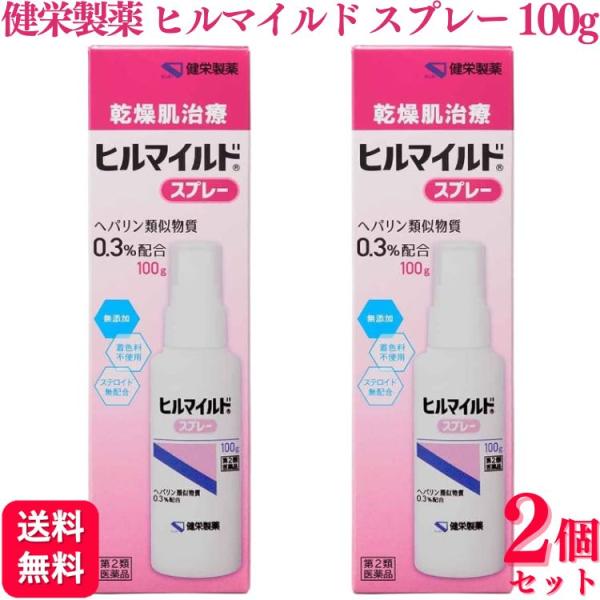 ●スプレータイプだから広範囲に塗りやすい！●すっとなじむスプレータイプ。●逆さでも噴霧可能。●自分では塗りづらい場所にオススメです。【無添加・着色料不使用・ステロイド無配合】