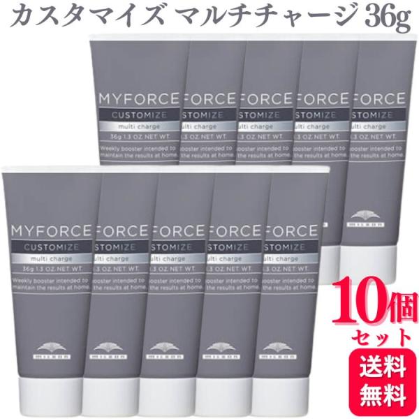 ・サロントリートメント後の美しい仕上がりを持続させる。・毎日のシャンプー等で流出してしまう内部補修成分と被膜成分を補う。
