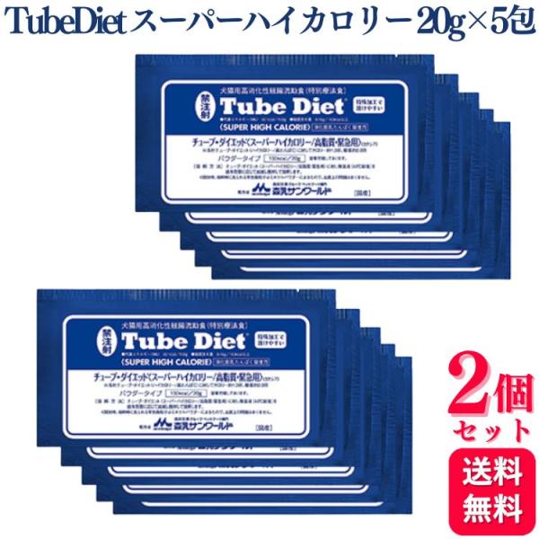 高脂質・緊急用の犬猫用高消化性経腸流動食（特別療法食）です。・高い代謝エネルギー（ME）651kcal/100g（脂質由来エネルギー76%）（当社チューブ・ダイエット〈ハイカロリー/高たんぱく〉対比：約1.3倍）　高脂質で緊急時の栄養補給に...