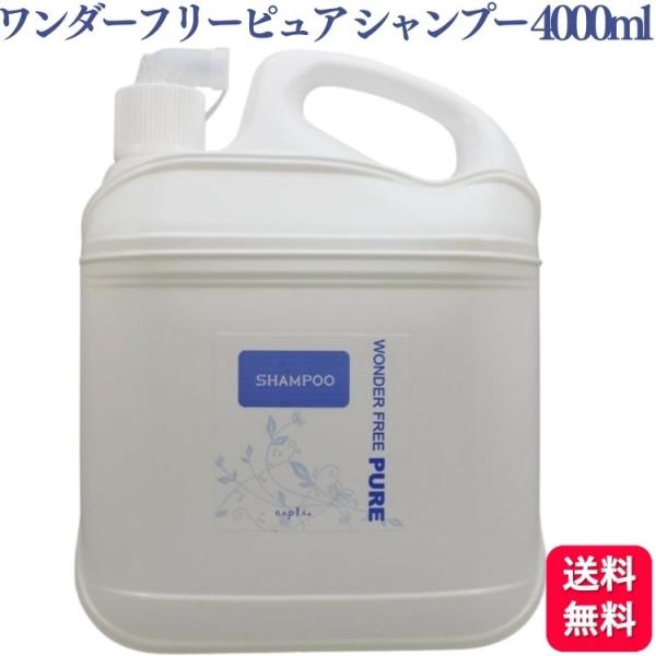 ワンダーフリーピュアは、お客様の髪と頭皮を守り続けるヘアケアブランドです。シャンプーに「グリチルリチン酸ジカリウム」「ラベンダー油」を配合。汚れをしっかりと落としながら、ツヤと潤いを与えるシャンプー・コンディショナーをラインナップ。毎日使う...