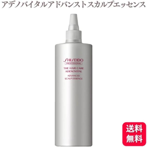 先端バイオサイエンスの研究から、毛根に存在する髪の元気に関わるとされるの５つの原動力に着目。独自のテクノロジーと成分で、クオリティーの高い髪の成長をサポート。有効成分がお肌に届き、健やかな髪を目指すケアをサポートします。