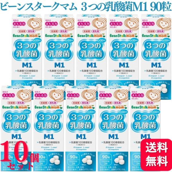 赤ちゃんにとって最良の栄養である母乳は、赤ちゃんをアレルギーや病気から守る働きがあることが知られています。母乳の成分には、ママの食事によって量が変化するものがあります。大切な母乳のために、栄養バランスのよい食事と健康維持に役立つ食品を、毎日...