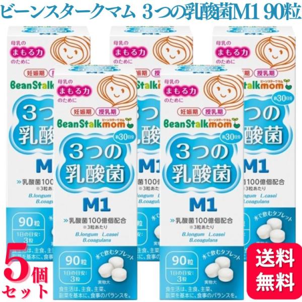 赤ちゃんにとって最良の栄養である母乳は、赤ちゃんをアレルギーや病気から守る働きがあることが知られています。母乳の成分には、ママの食事によって量が変化するものがあります。大切な母乳のために、栄養バランスのよい食事と健康維持に役立つ食品を、毎日...