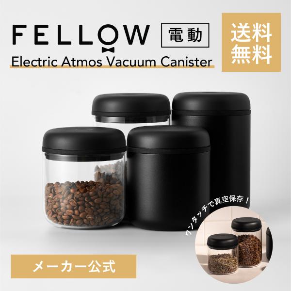 【同梱物】・キャニスター本体・USB-C ケーブル