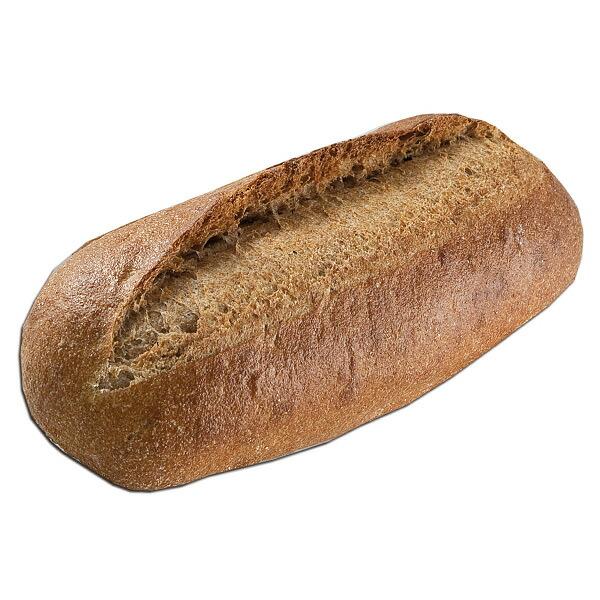 商品名：ル・フルニル・ドゥ・ピエール(LE FOURNIL DE PIERRE)パン・コンプレ　ラロス 330ｇ×1個