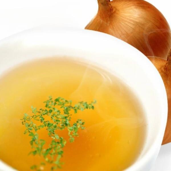 商品名：たまねぎスープ乾燥スープ（コンソメ） 内容量 400g