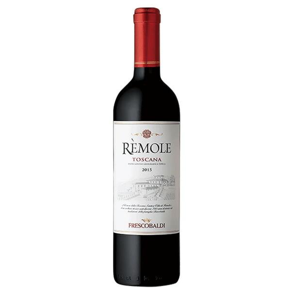 商品名：フレスコバルディ レモーレ 750ml (W) イタリア 赤ワイン