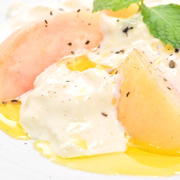 商品名：エウロポメッラ社 ストラッチャテッラI.Q.F 250g