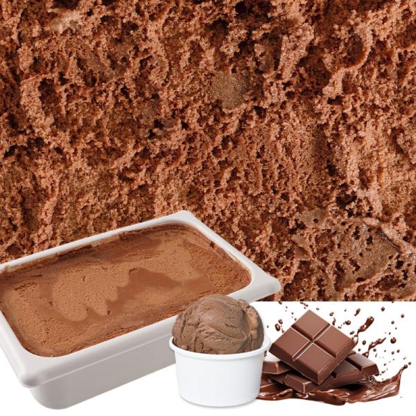 商品名：弘乳舎 チョコレート アイス バルク2L 業務用サイズ 大容量