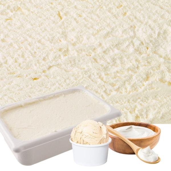 商品名：弘乳舎 ヨーグルト アイス バルク2L 業務用サイズ 大容量