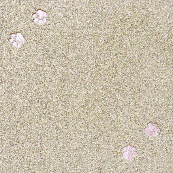 ペットと人にやさしい暮らしを作る『ラグタス』Rugtasuのやさしいポイント1.置くだけでカンタン設置2.密着滑り止め加工付きでズレにくい3.生活音や衝撃を軽減4.床暖房対応でいろんなお部屋で使える5.汚れた部分だけ手洗い・洗濯機でも洗える...