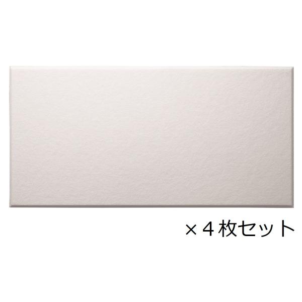 フェルト吸音、壁面装飾パネル壁面装飾パネルは、面倒な工事が不要で簡単に取り付け可能です。インテリアとして空間を演出しながら、お部屋の騒音を抑える吸音パネルです。優れた消音効果を発揮する防音素材です。■サイズ：W（幅）600×H（高）300×...