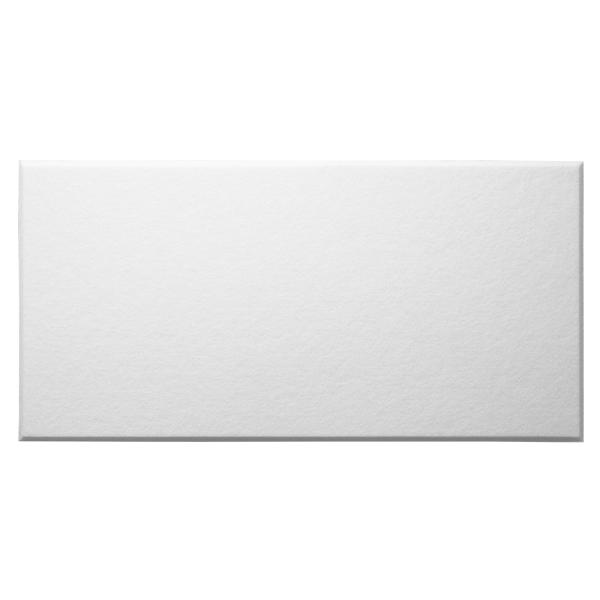 フェルト吸音、壁面装飾パネル壁面装飾パネルは、面倒な工事が不要で簡単に取り付け可能です。インテリアとして空間を演出しながら、お部屋の騒音を抑える吸音パネルです。優れた消音効果を発揮する防音素材です。■サイズ：W（幅）600×H（高）300×...