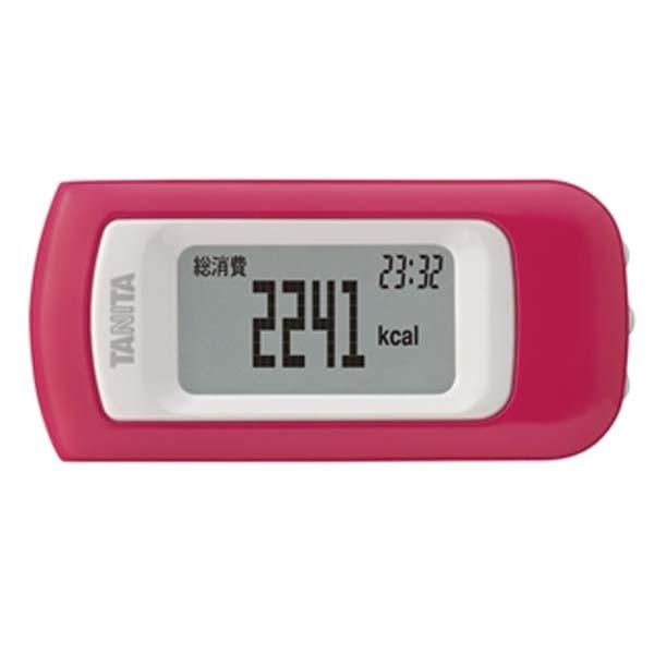 【商品情報】●5つの選べるダイエットコースでからだに優しいダイエットをサポート。●1か月で減量したいkgを5つのコース（0kg、-0.5kg、-1.0kg、-1.5kg、-2.0kg）から選ぶと、目標消費カロリーを算出。●その目標消費カロリ...